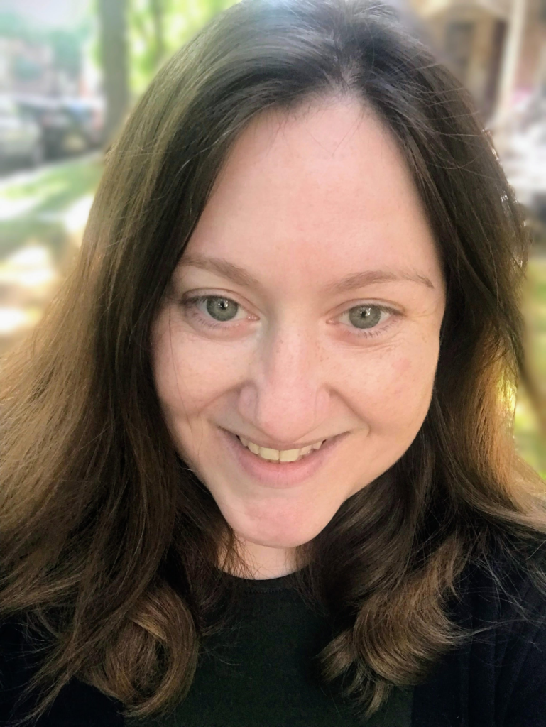 About - The Village Chicago